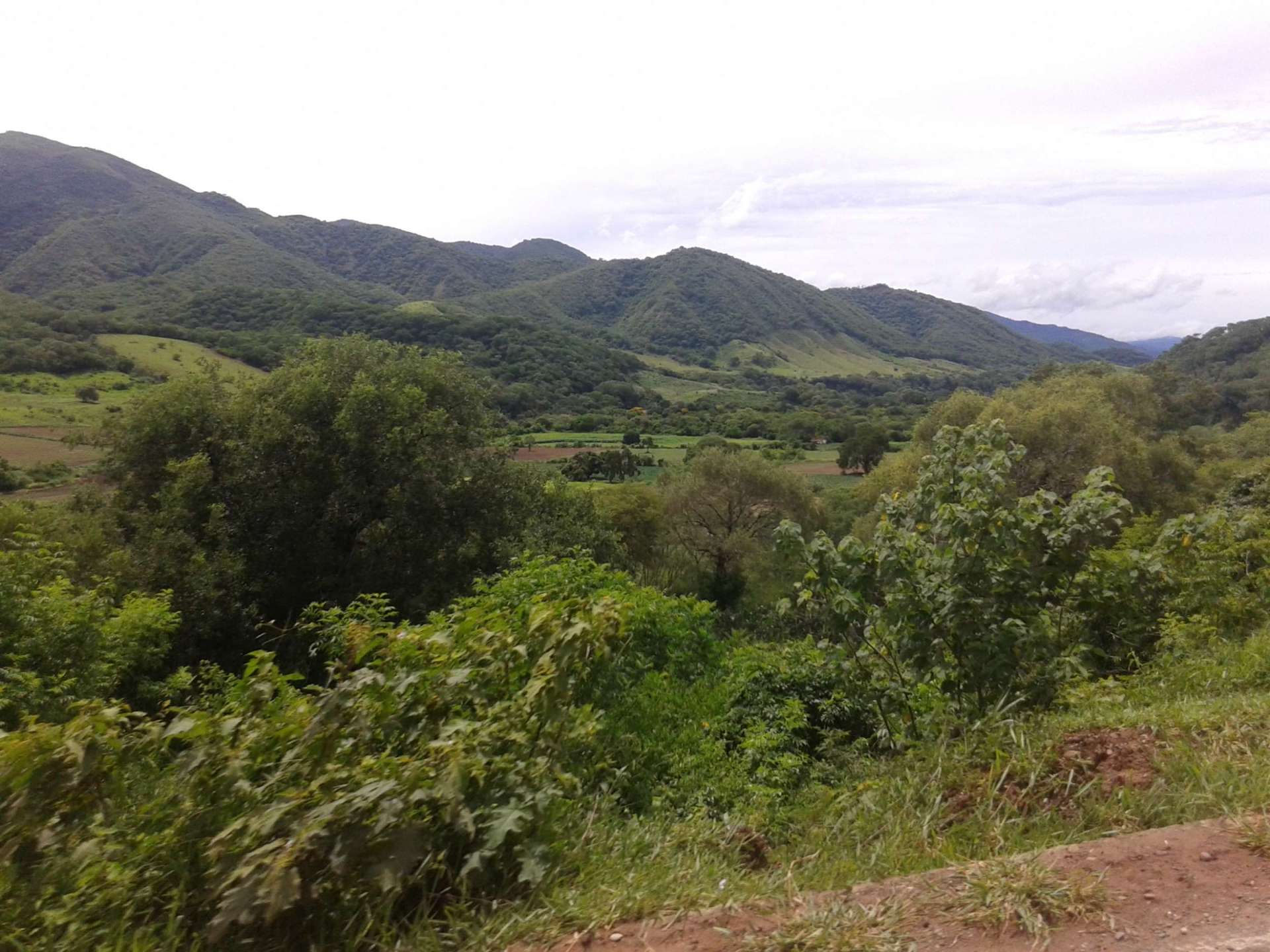 Sensations boliviennes | Treks et Aventures | Antipode